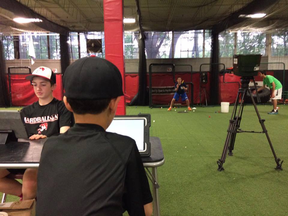 Top 10 Reasons for Coaches to Utilize MaxBP