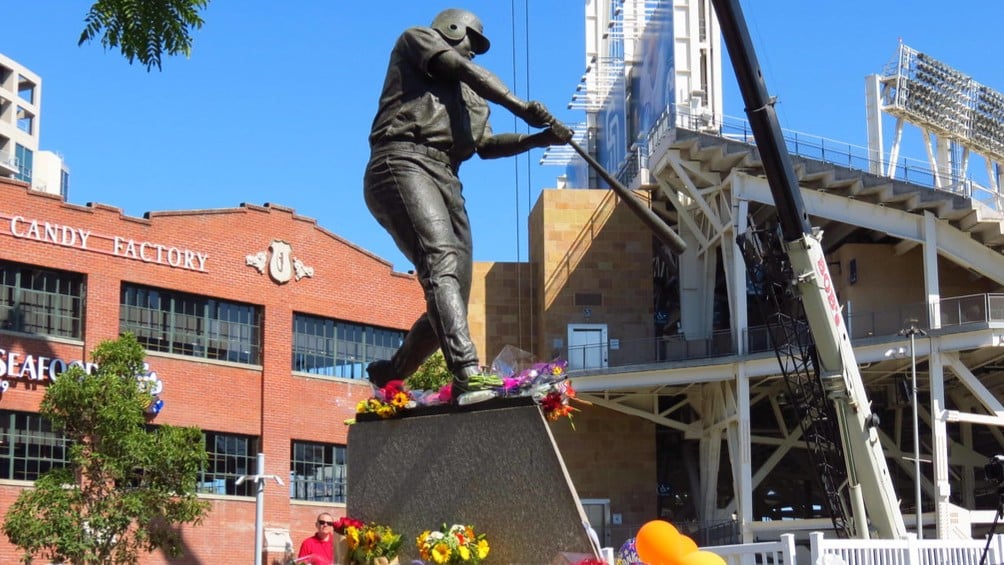 Mental Training, Part II - Video Study, Analytics and 10,000 Hours – MaxBP