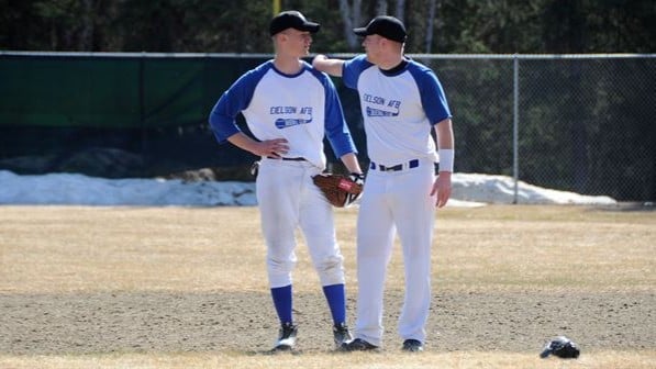 Misconception - Practice Makes Perfect – MaxBP