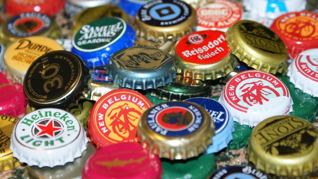 Slump Buster - Focus on the Little Things – MaxBP