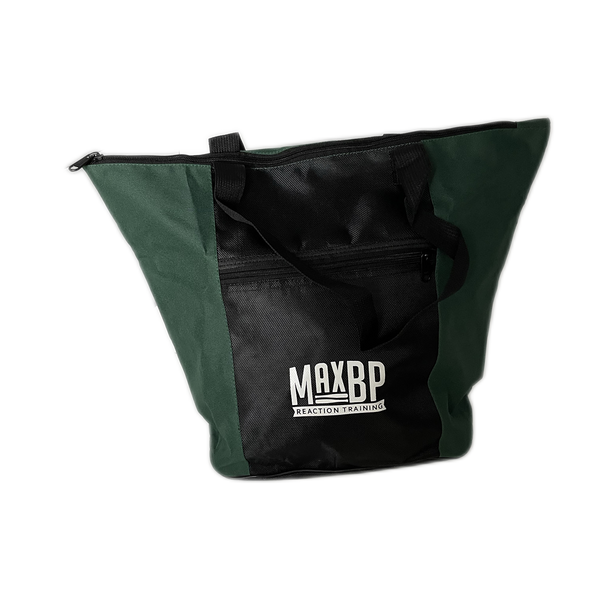 37% off - Ball Bag XL + 240 Ball Option - SPECIAL DEAL - MaxBP