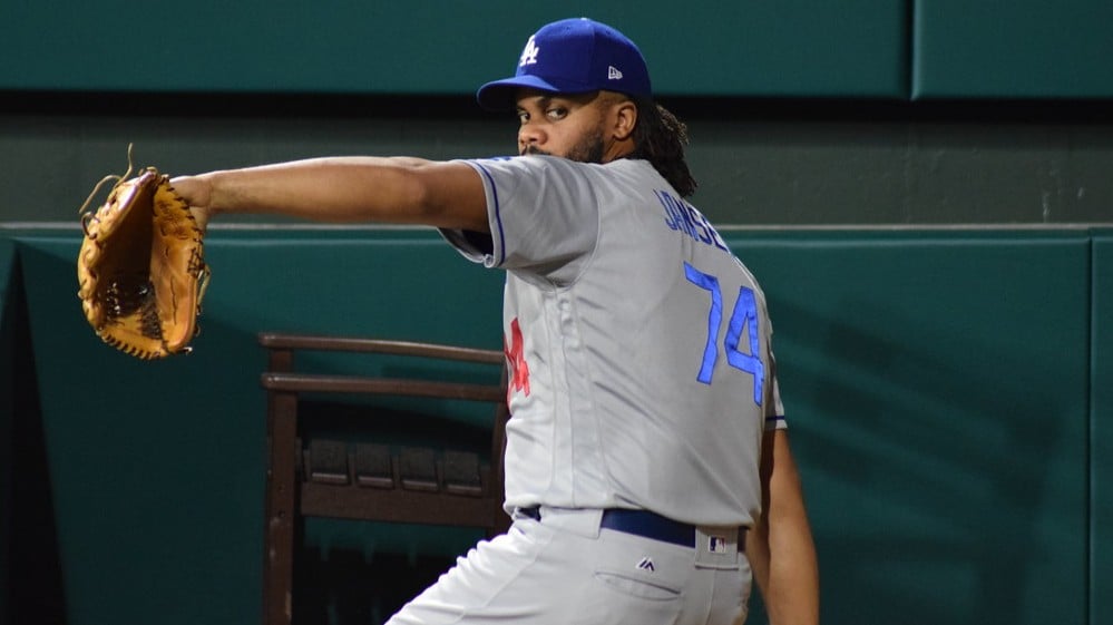 Five Losers of the 2019 Trade Deadline – MaxBP