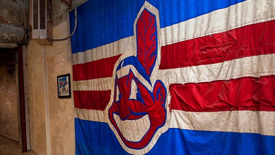 Simulating an at-bat with Rick “Wild Thing” Vaughn on MaxBP