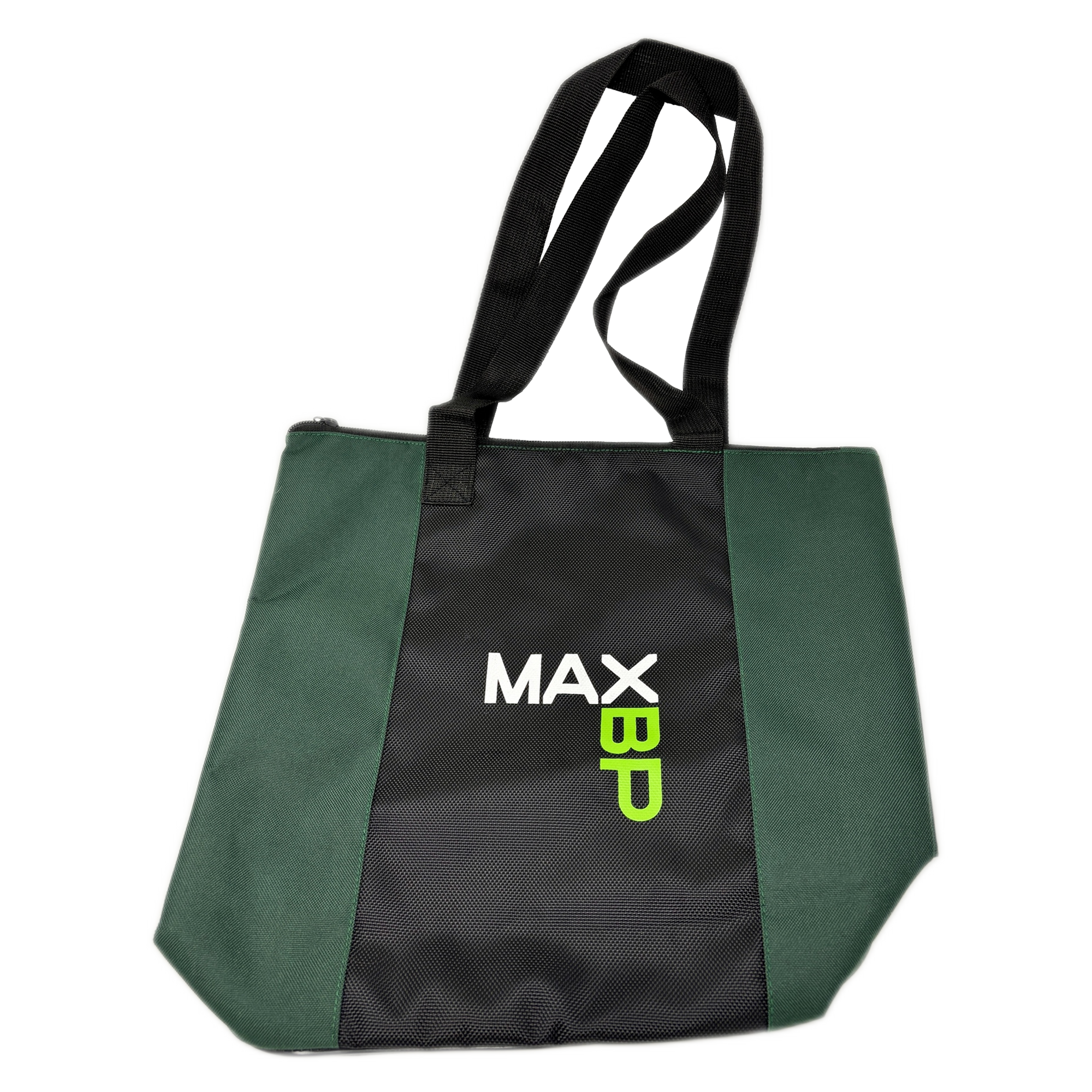 MaxBP Original Pitching Machine Bundle #1 - Sharpen Your Pitch Recognition
