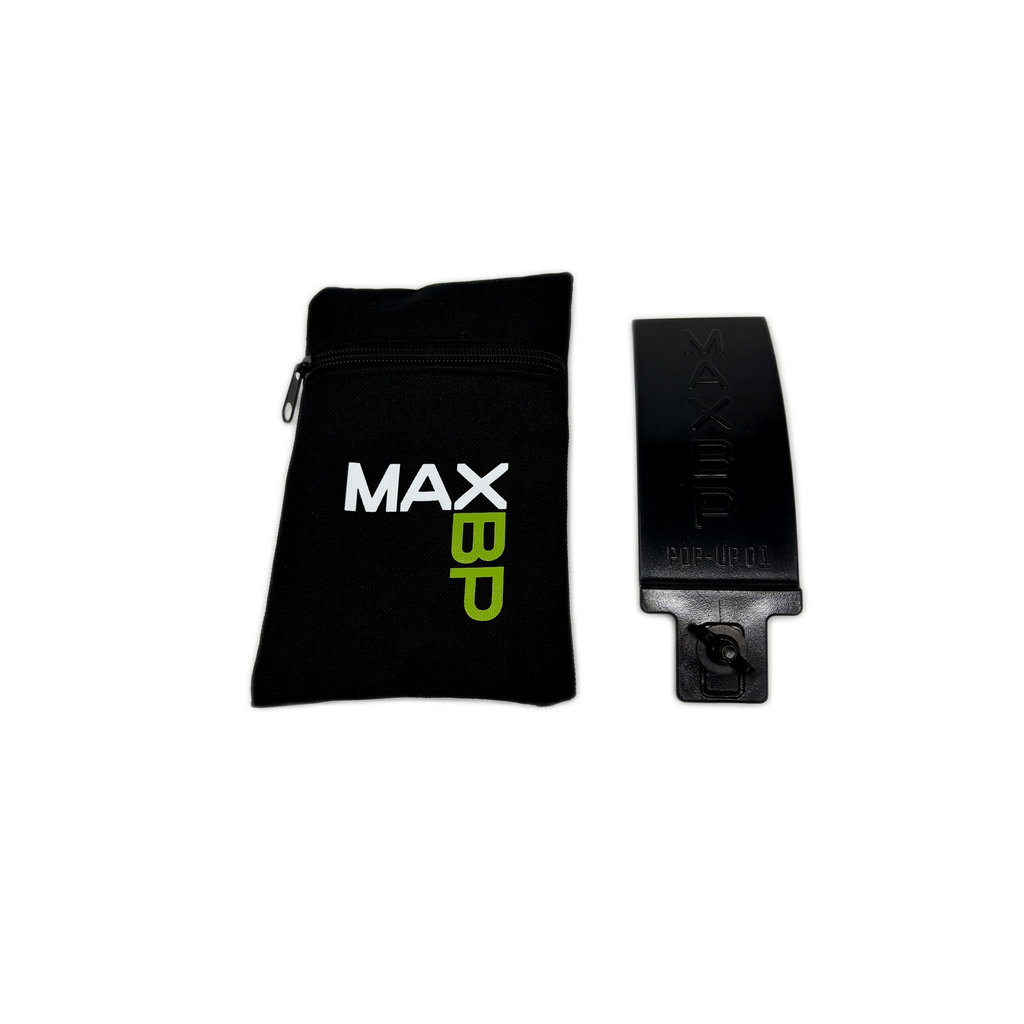 All Baseball and Softball Training Products - Shop Now! – MaxBP