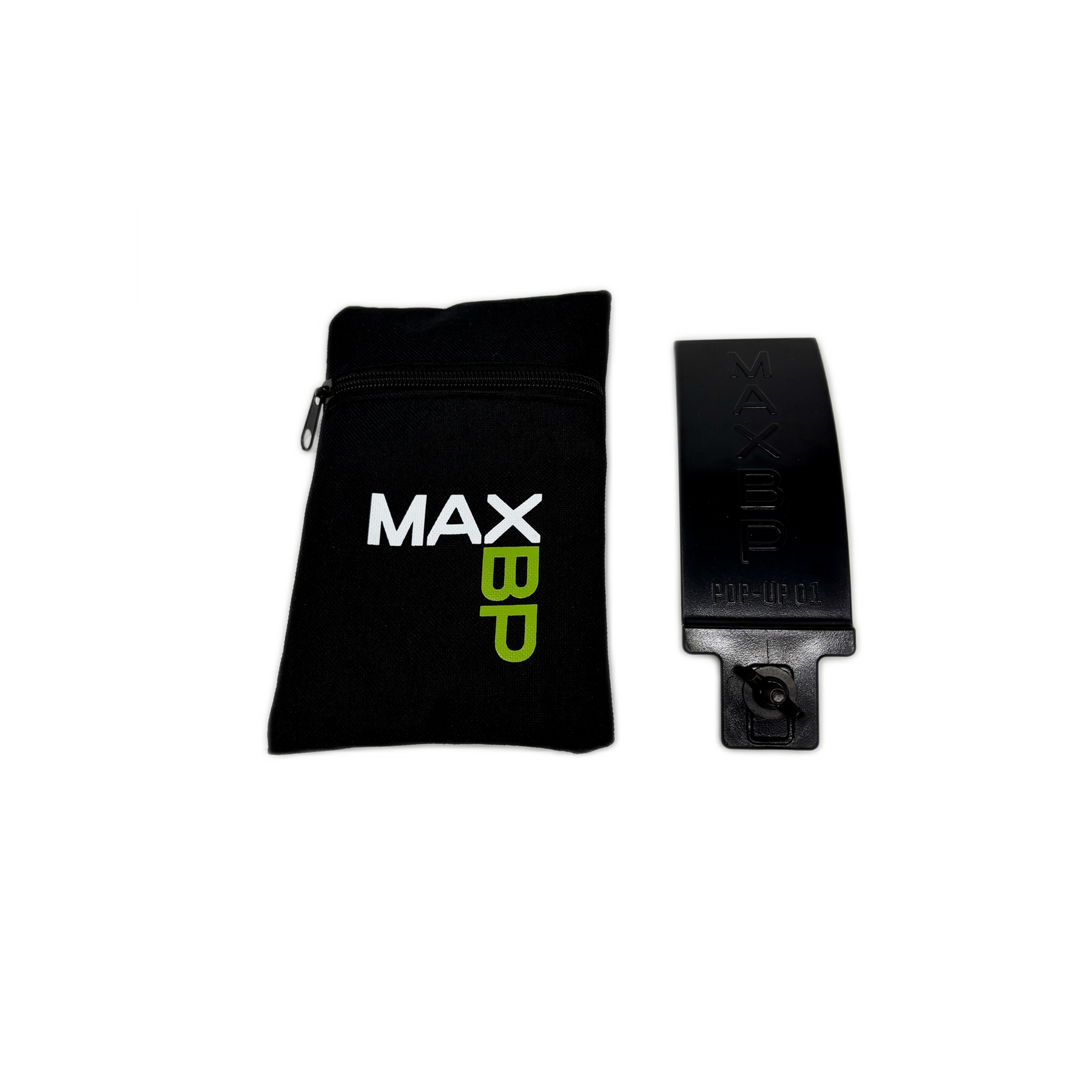 All Baseball and Softball Training Products - Shop Now! – MaxBP