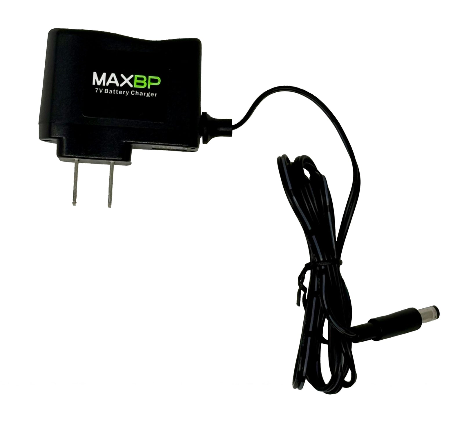 All Baseball and Softball Training Products - Shop Now! – MaxBP