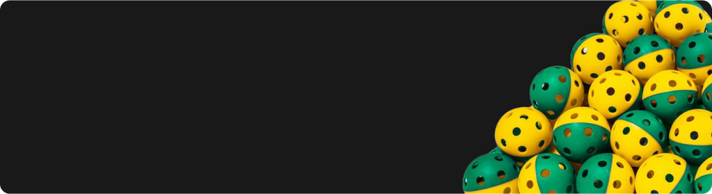 MaxBP - Reaction Training - Small Ball Pitching Machines