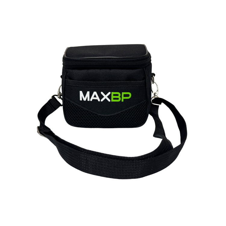 MaxBP Replacement Parts: Maintain and Upgrade Your Machine – Page 2