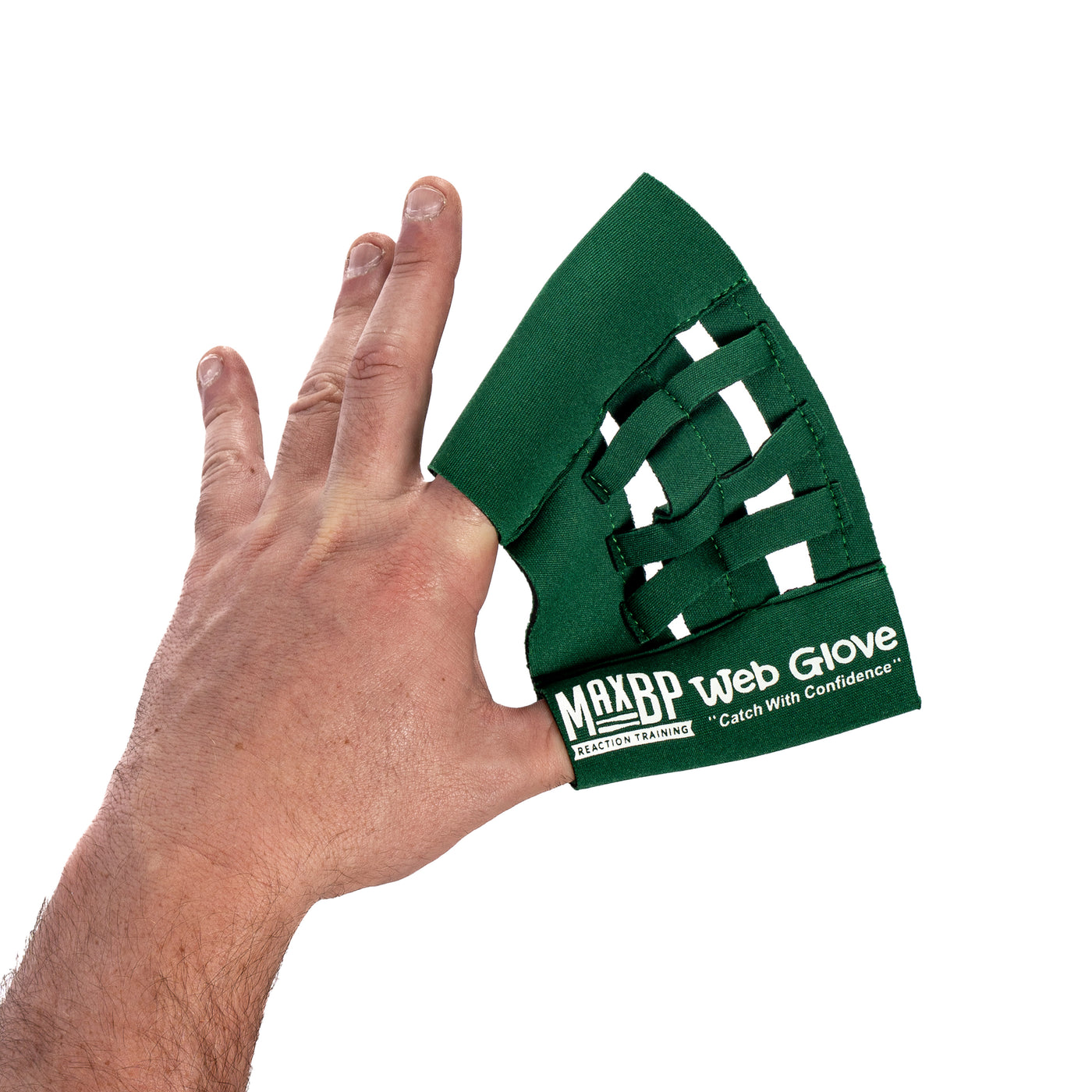 MaxBP Professional Package #1