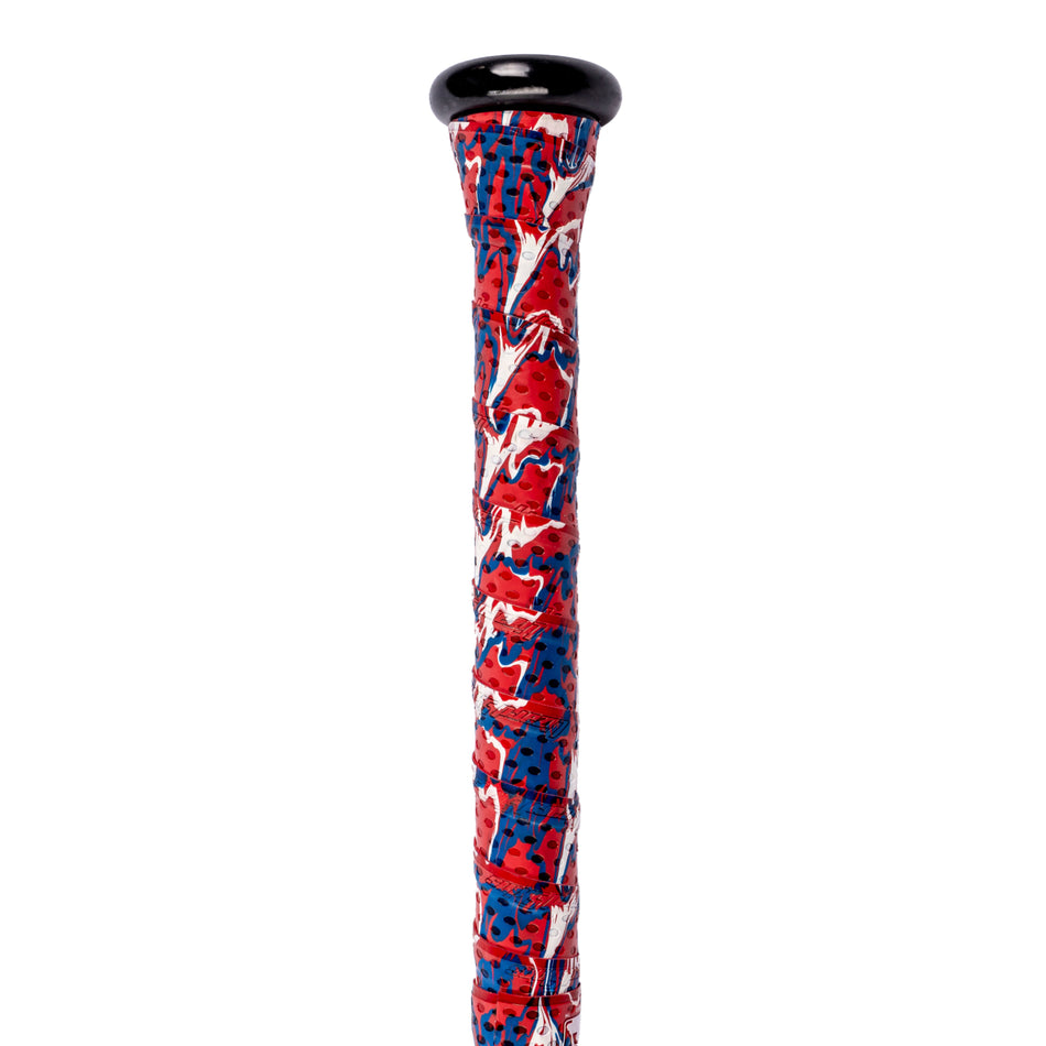 On-Deck Heavy Bat - Weighted Bat for Baseball and Softball – MaxBP