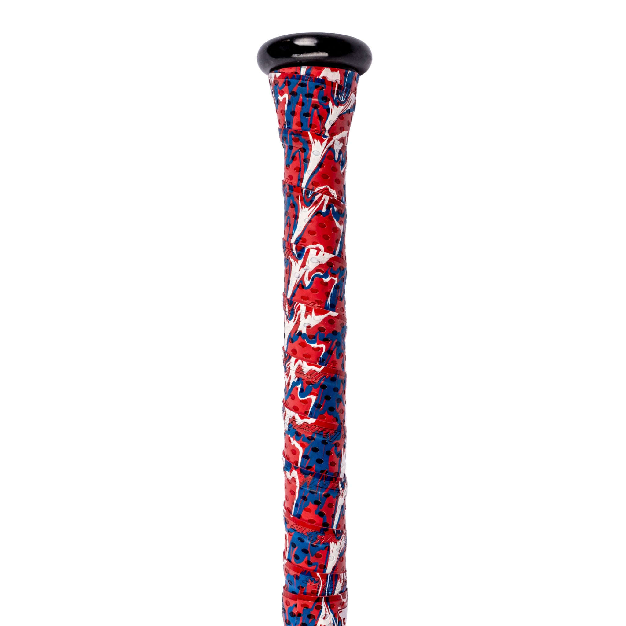 On-Deck Heavy Bat - Weighted Bat for Baseball and Softball