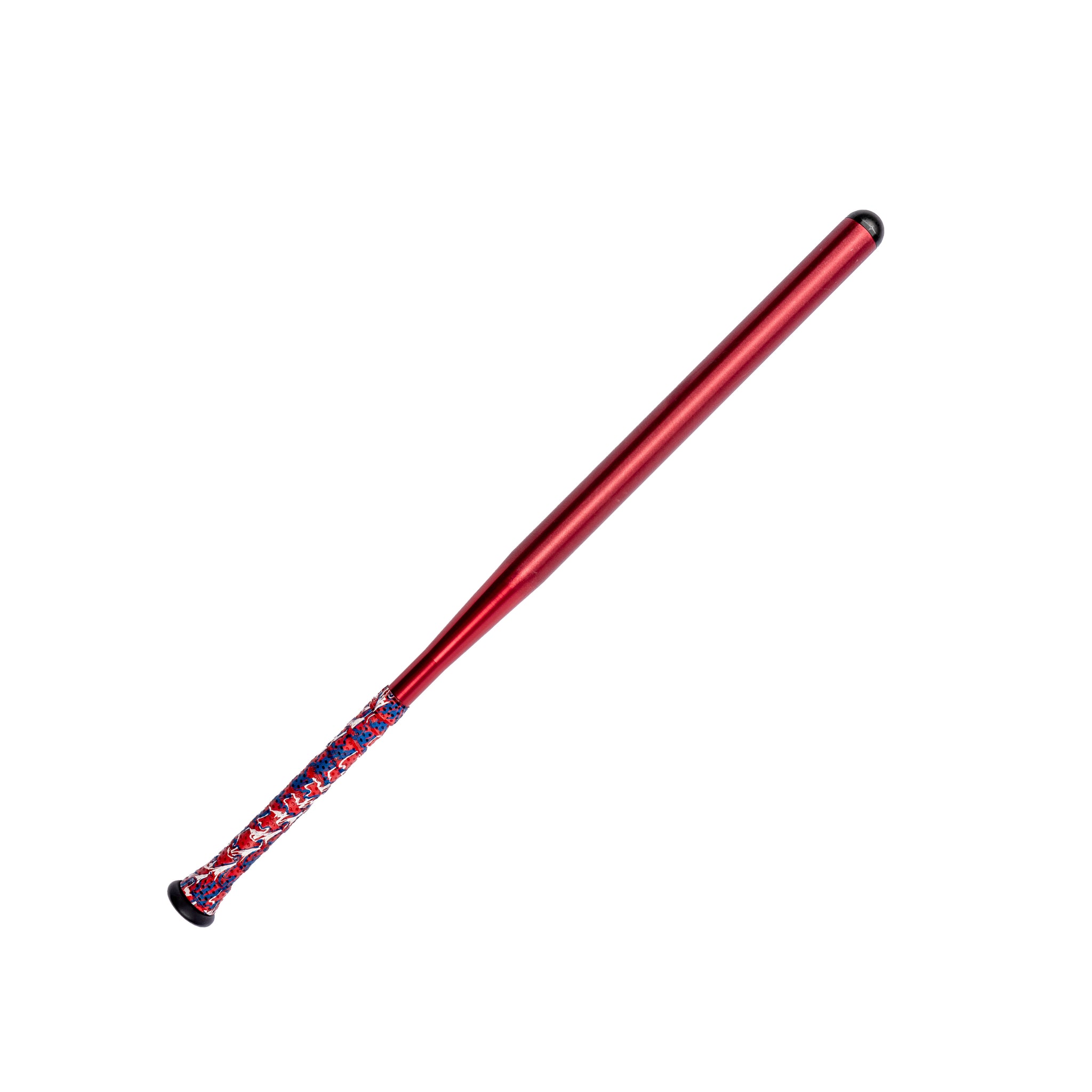 On-Deck Heavy Bat - Weighted Bat for Baseball and Softball