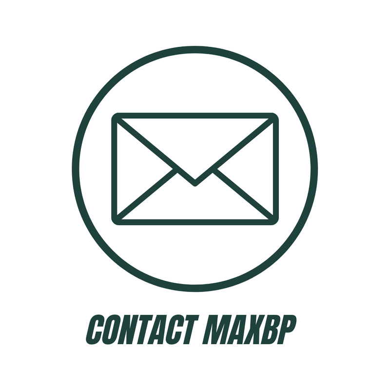 All Products - Gear for Every Player Page 2