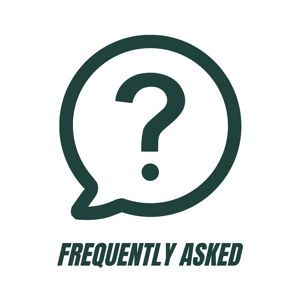 MaxBP - Reaction Training - Small Ball Pitching Machines