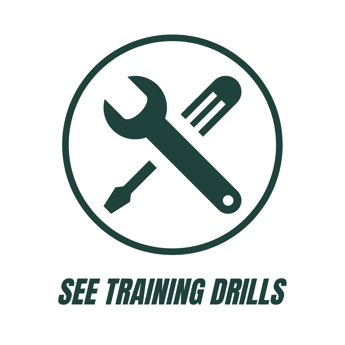 MaxBP - Reaction Training - Small Ball Pitching Machines