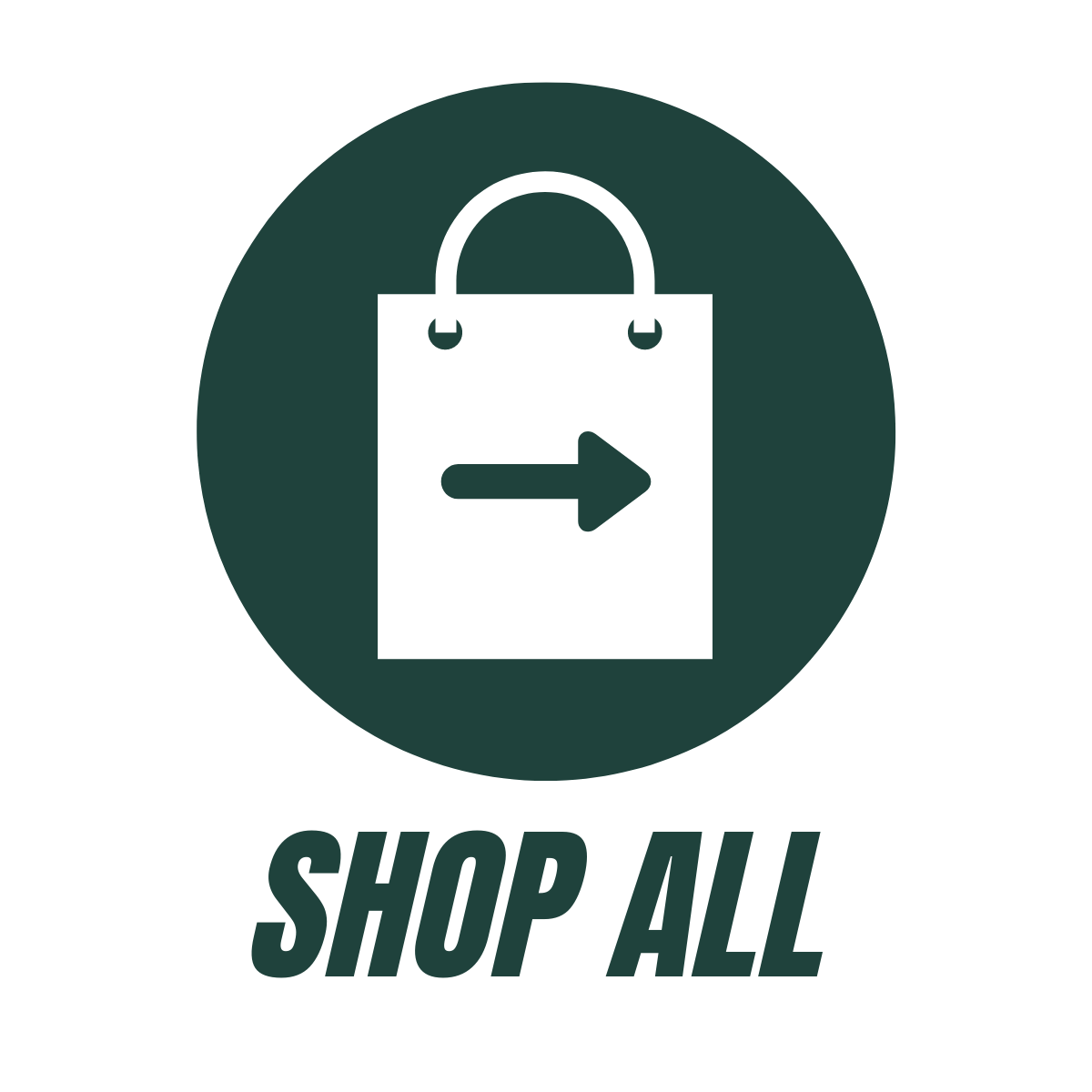 MaxBP - Reaction Training - Small Ball Pitching Machines