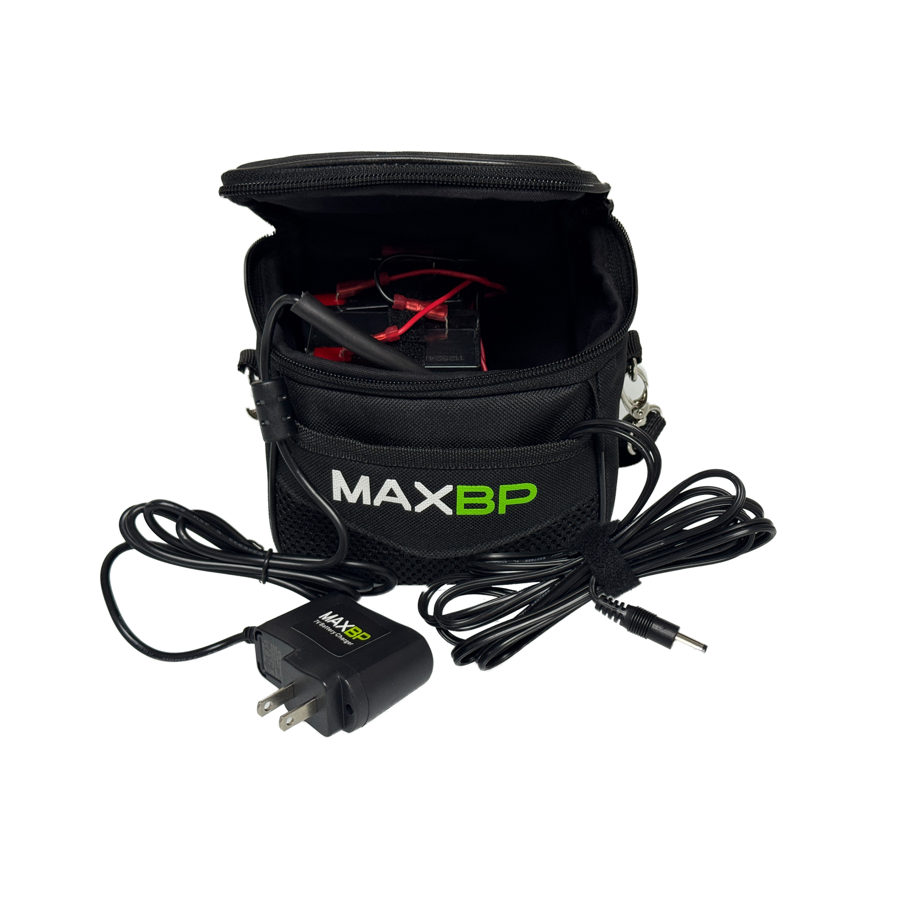 Training Accessories for Batters & Catchers - Shop Now! – MaxBP