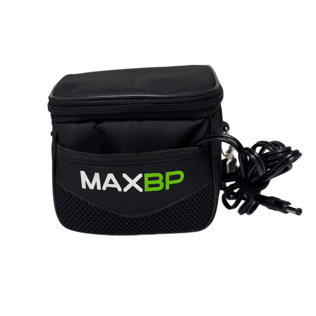 All Baseball and Softball Training Products - Shop Now! – MaxBP
