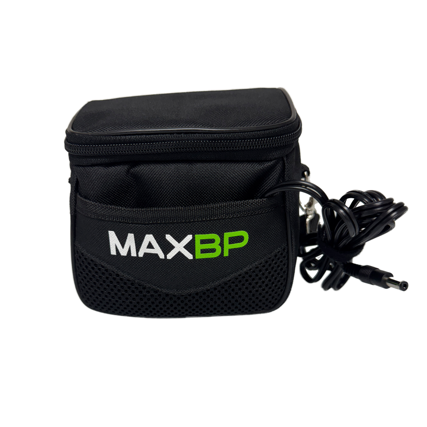 All Baseball and Softball Training Products - Shop Now! – MaxBP