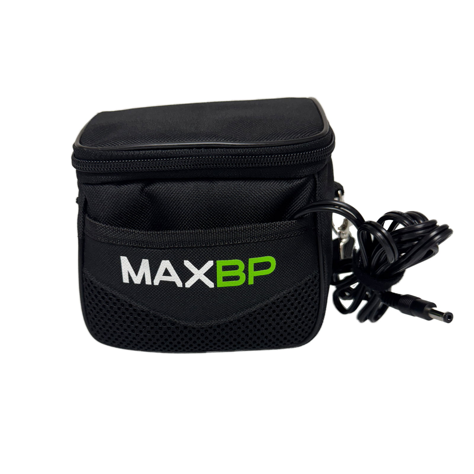 All Baseball and Softball Training Products - Shop Now! – MaxBP
