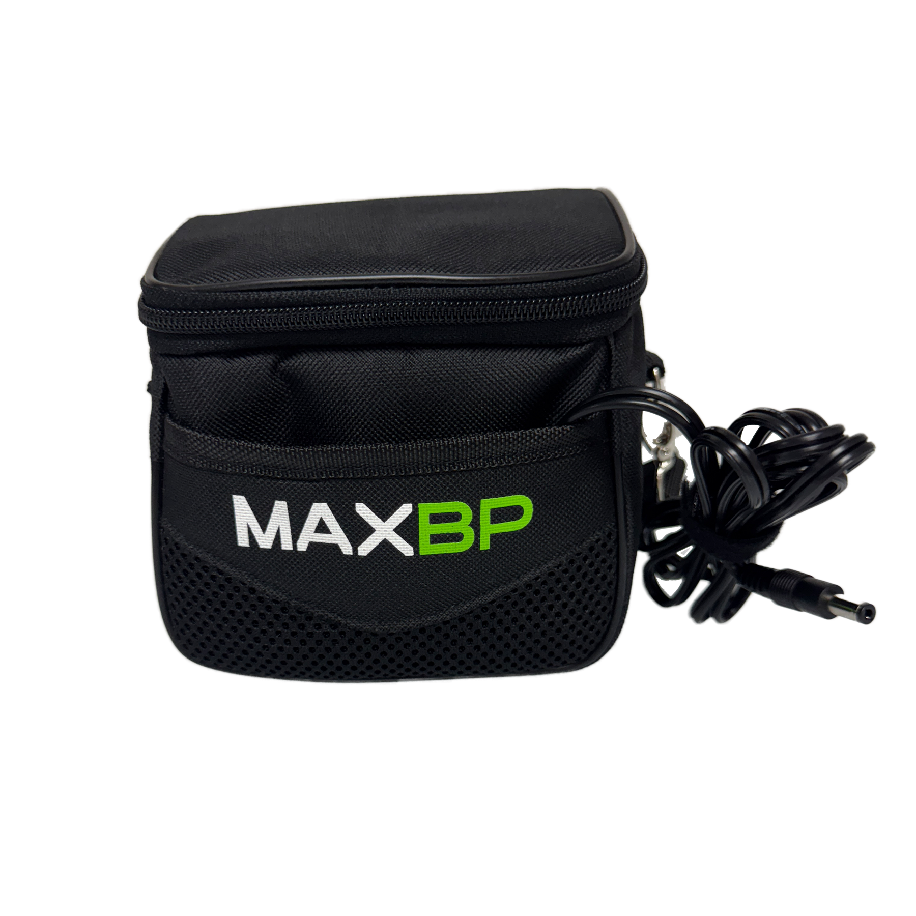 All Baseball and Softball Training Products - Shop Now! – MaxBP