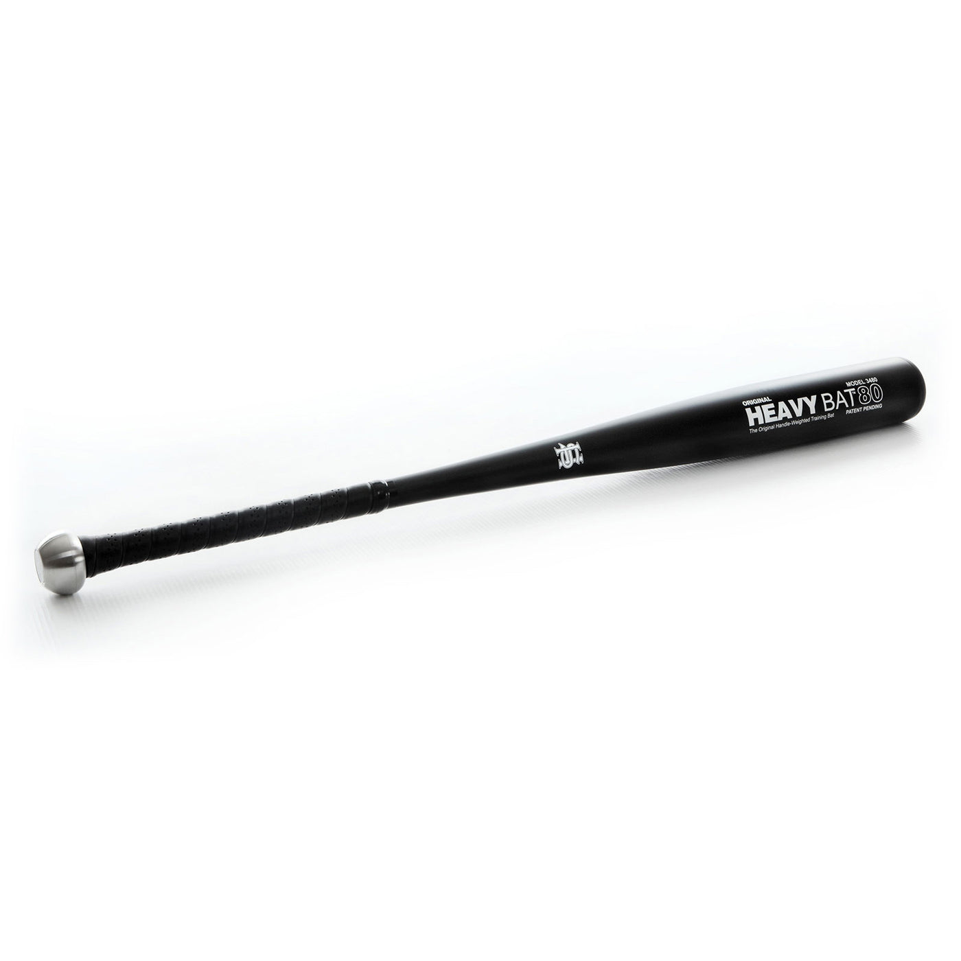 Training Bats and Balls for Baseball & Softball - Shop Now! – MaxBP