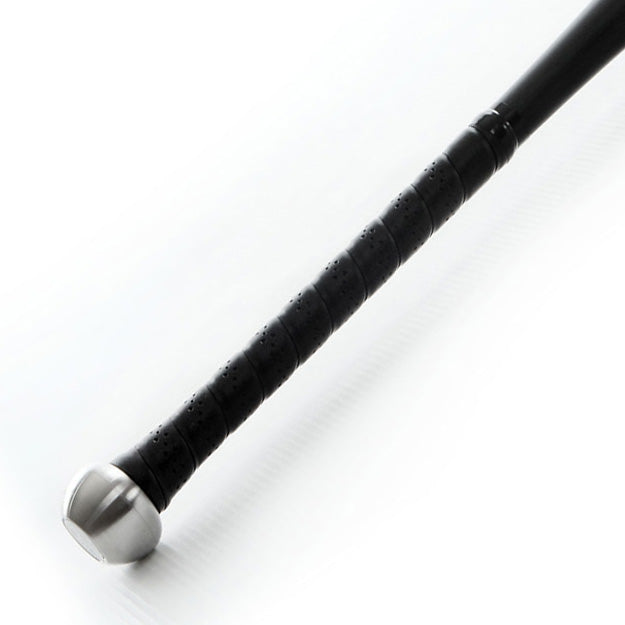 Heavy Bat Weighted Training Bats For Baseball & Softball - Shop Now ...