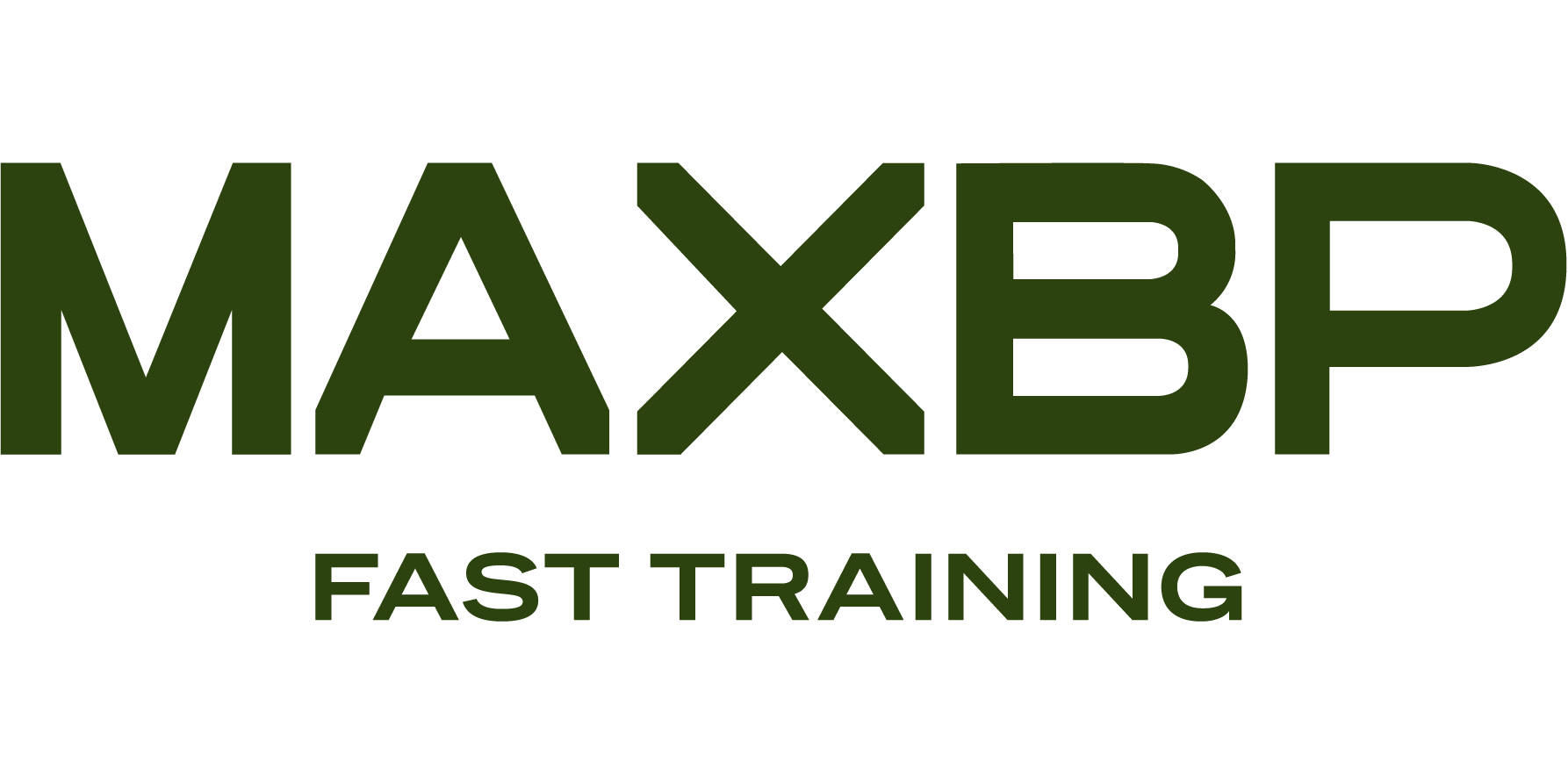 MaxBP - Reaction Training - Small Ball Pitching Machines