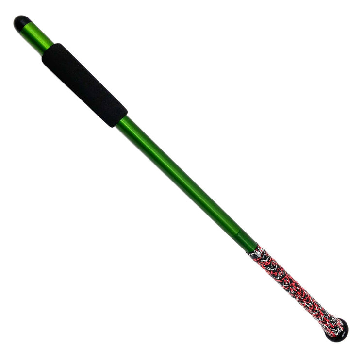 Training Bats and Balls for Baseball & Softball - Shop Now! – MaxBP