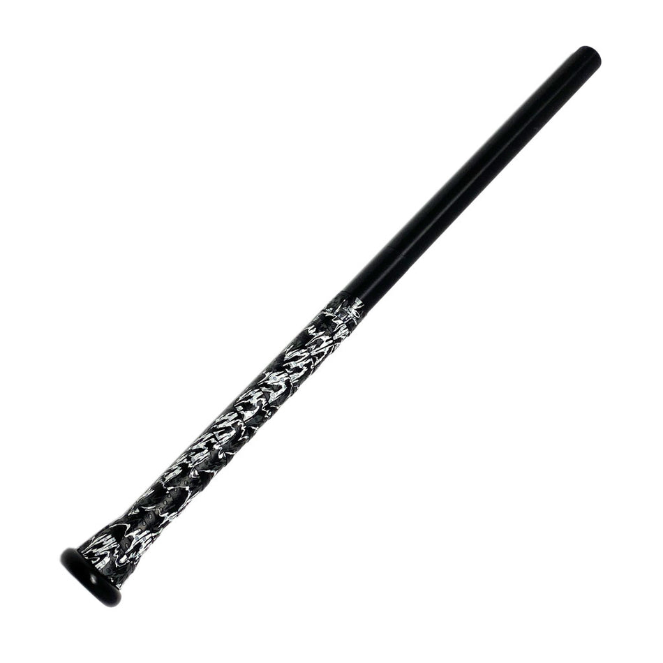 Weighted Training Bats for Baseball & Softball - Shop Now! – MaxBP