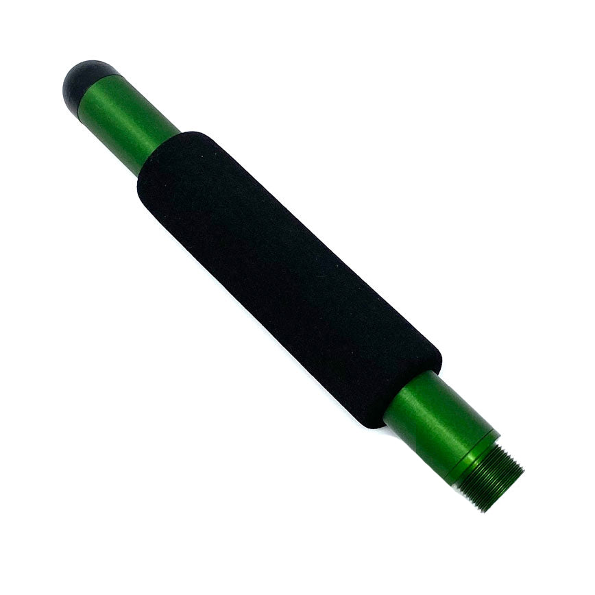 Training Bats and Balls for Baseball & Softball - Shop Now! – MaxBP