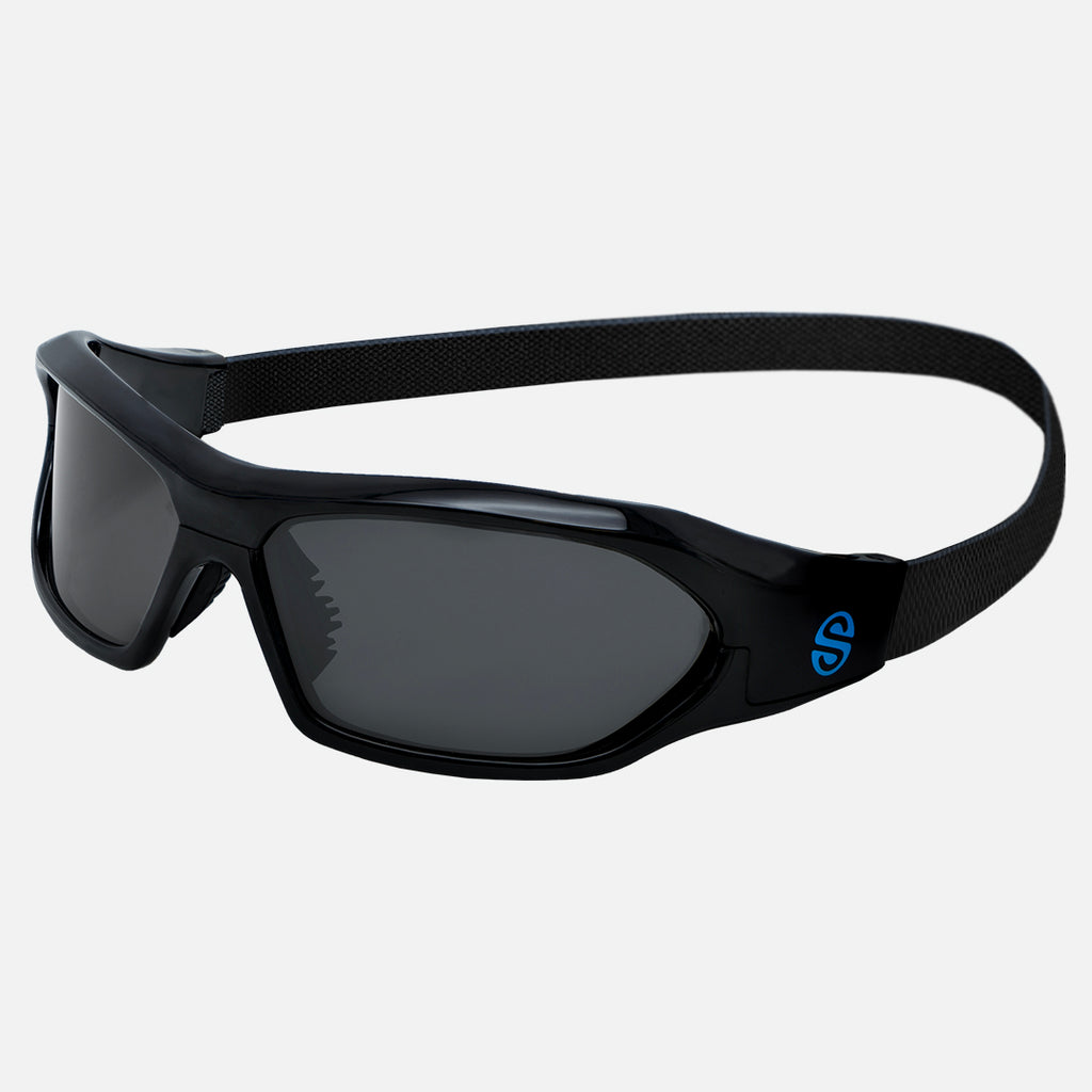 Senaptec Strobe Training Eyewear - Sensory Training – MaxBP