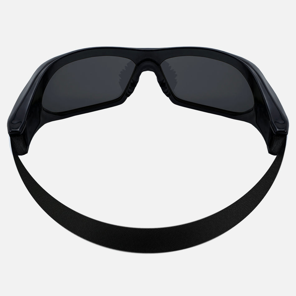 Senaptec Strobe Training Eyewear - Sensory Training – MaxBP