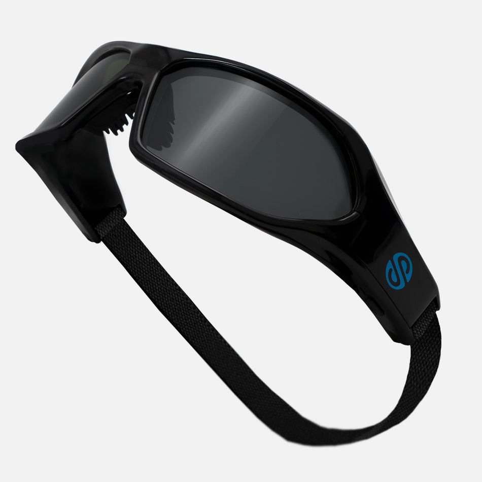 Senaptec Strobe Training Eyewear - Sensory Training – MaxBP