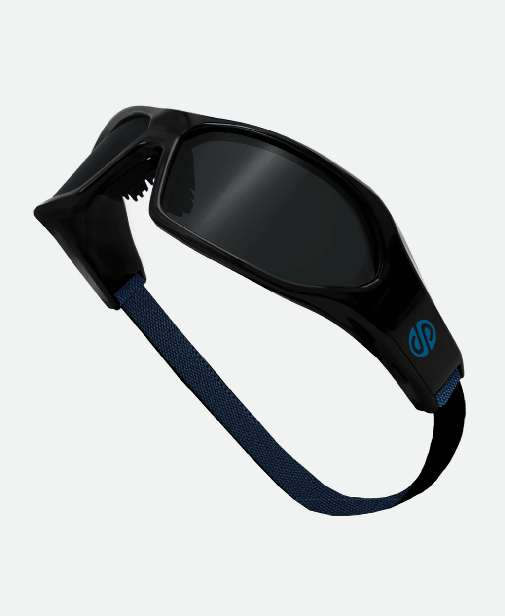 Senaptec Strobe Training Eyewear - Sensory Training – MaxBP