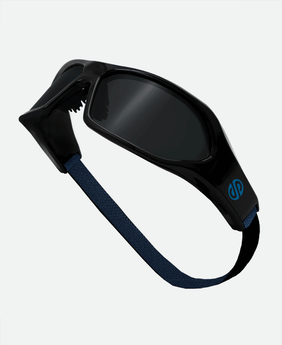 Senaptec Strobe Training Eyewear - Sensory Training – MaxBP