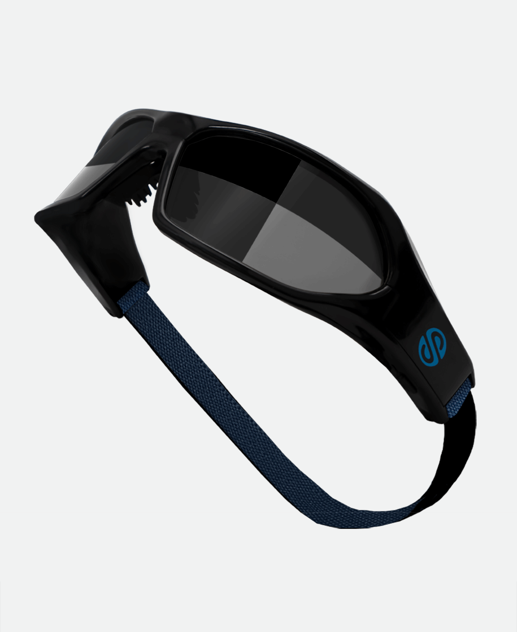 Senaptec Quad Strobe Vision Training Glasses - Enhance Focus – MaxBP