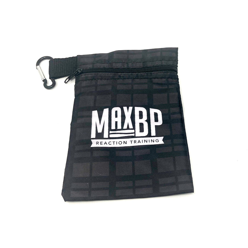 All Baseball and Softball Training Products - Shop Now! – MaxBP