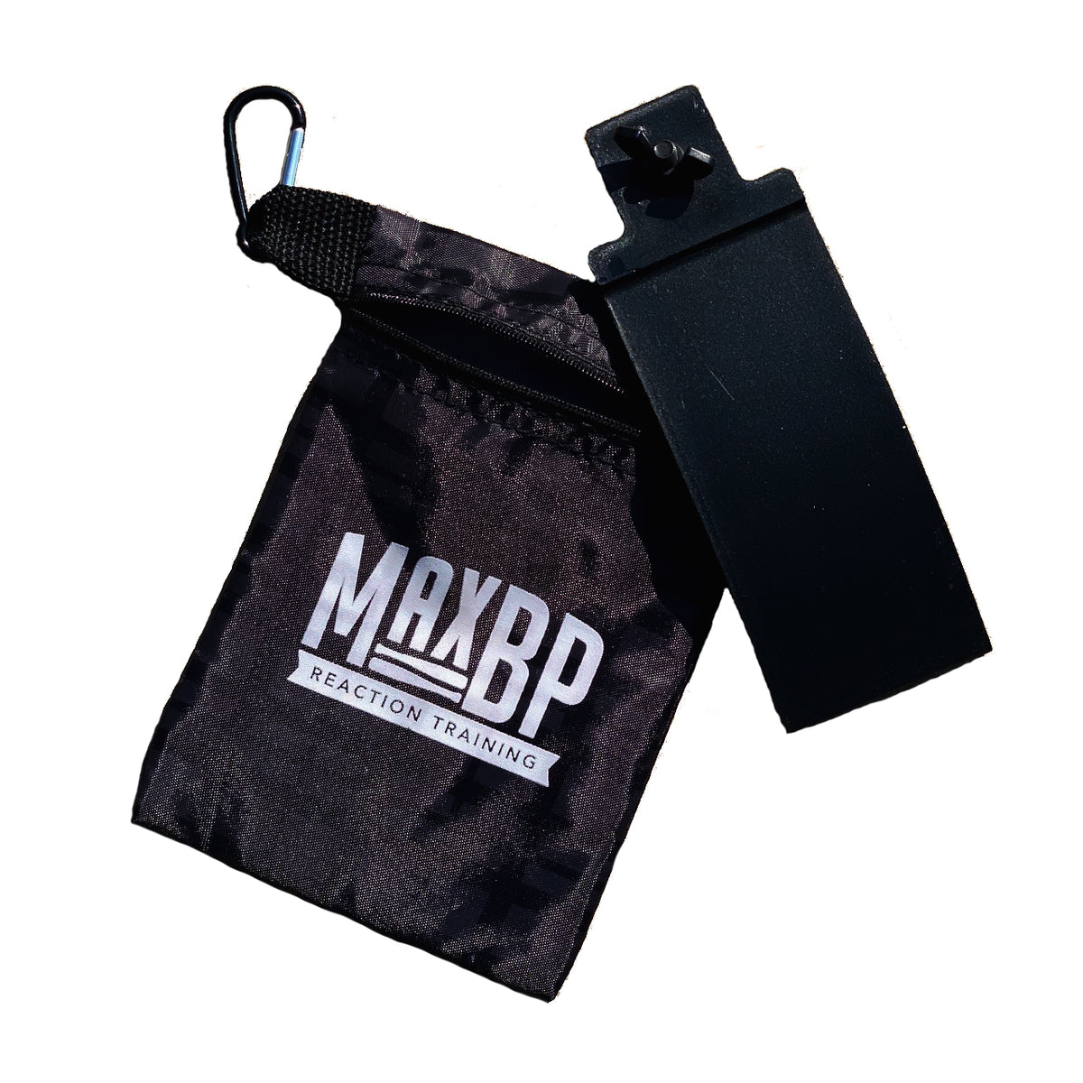 All Baseball and Softball Training Products - Shop Now! – MaxBP