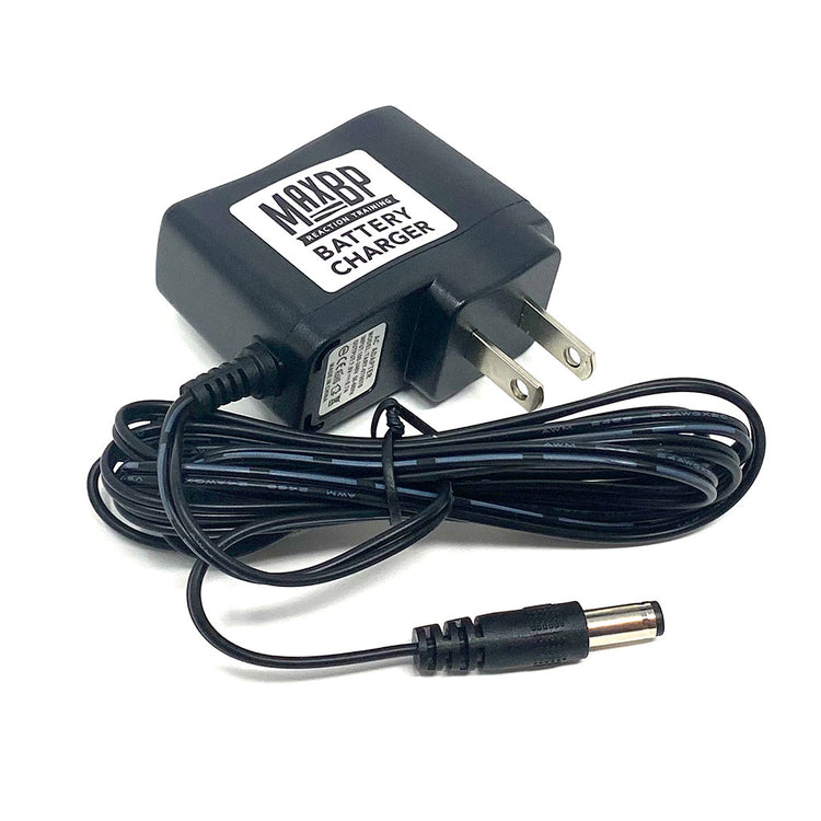 MaxBP Replacement Parts: Maintain and Upgrade Your Machine