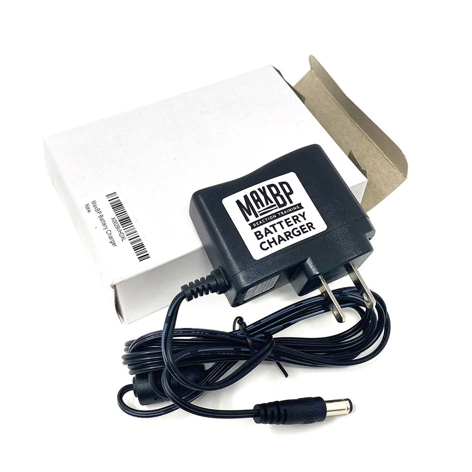 MaxBP Replacement Parts: Maintain and Upgrade Your Machine