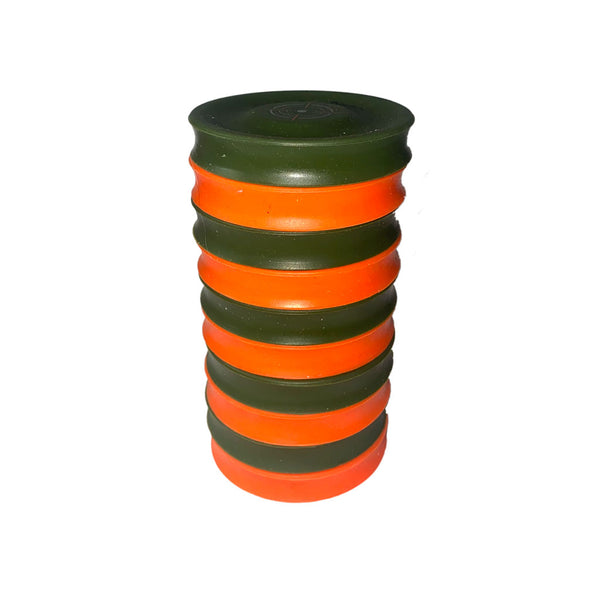 STGD: Vision Tracking Discs (10 ct.) - Boost Visual Tracking