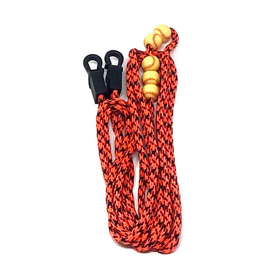 STGD: Eye-Trac™ - Training Guide - Enhance Visual Tracking