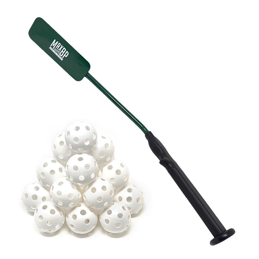 Baseball Batting Training Aids & Equipment - Shop Now! – MaxBP