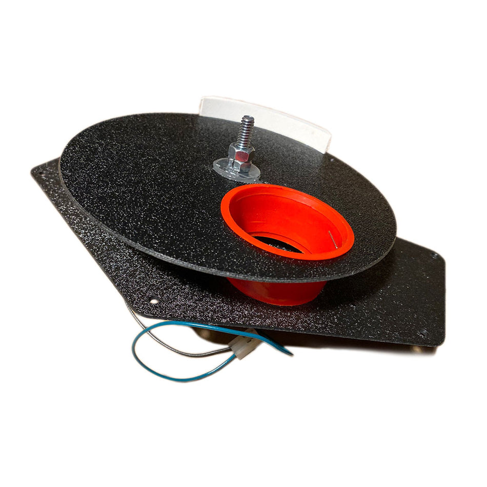 MaxBP Replacement Parts: Maintain and Upgrade Your Machine