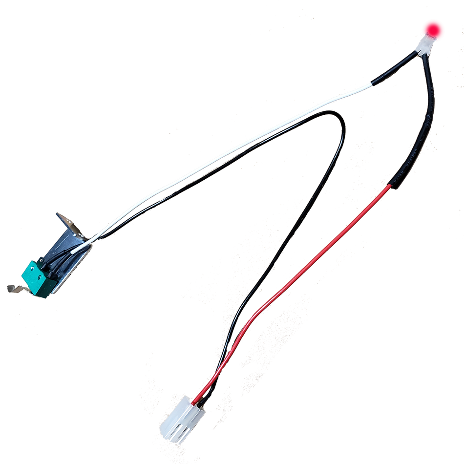 MaxBP Replacement Parts: Maintain and Upgrade Your Machine