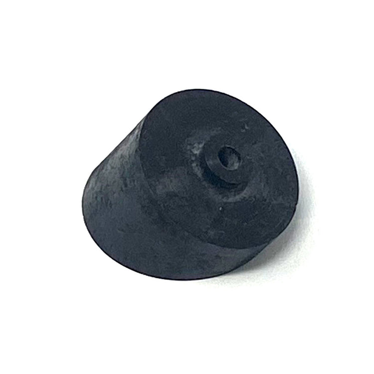 MaxBP Replacement Parts: Maintain and Upgrade Your Machine