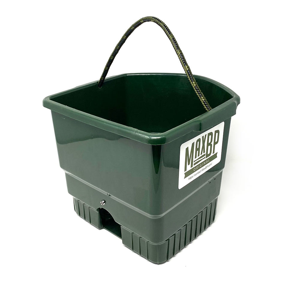 MaxBP Replacement Parts: Maintain and Upgrade Your Machine