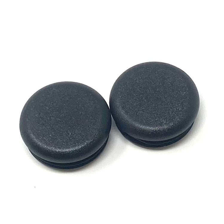 Pro Drop 3/1 - Replacement Plug Pair - MaxBP Parts